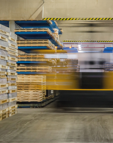 Lieferprogramm | Fundermax